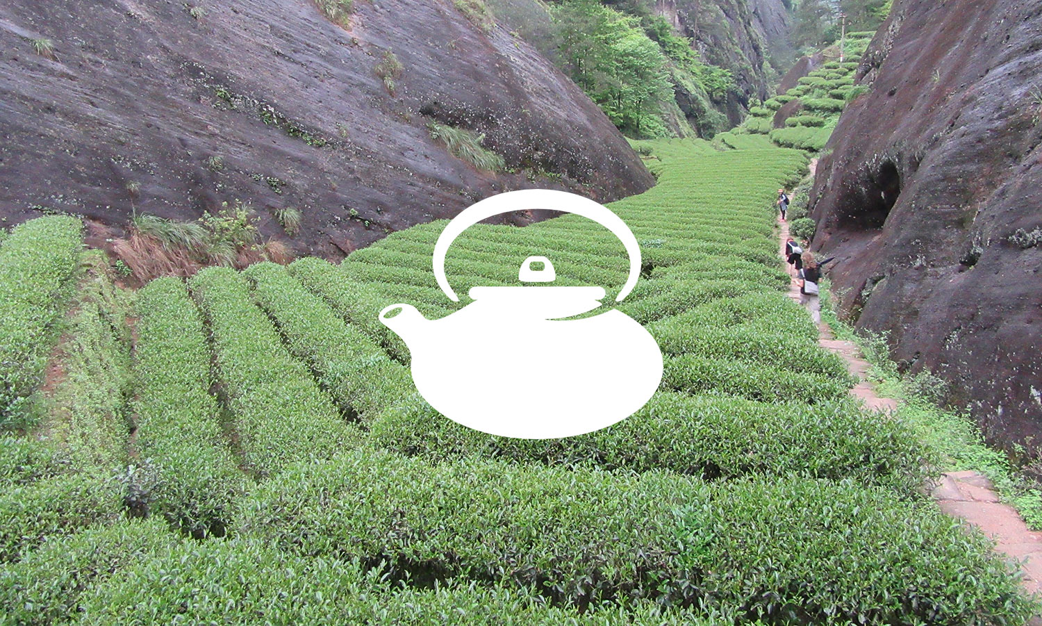 Kintsugi / kincugi - Cestačajem.cz